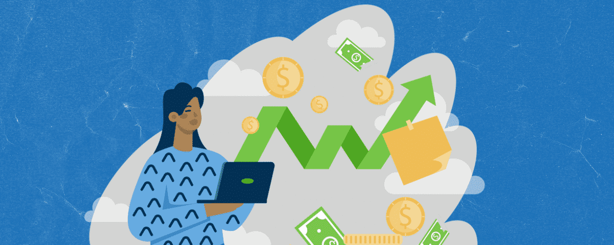 What is Price Skimming? Examples, Strategies & More | Vendavo